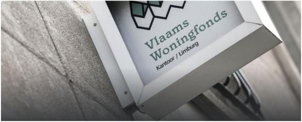 Vlaams Woningfonds - Vlaamse woonlening, huurwaarborglening en sociaal huren | Vlaams Woningfonds