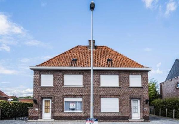 Vlaams Woningfonds - Vlaamse woonlening, huurwaarborglening en sociaal huren | Vlaams Woningfonds